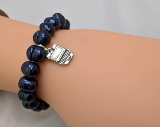 emeraldccr - Etsy
