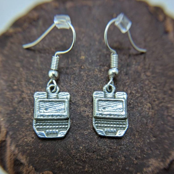 Court Reporter - Etsy