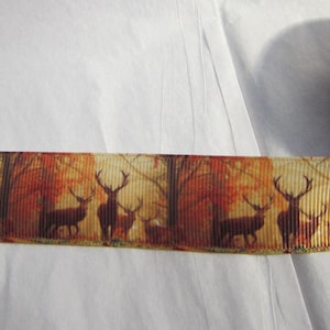 TwoCorgisStudio - Etsy