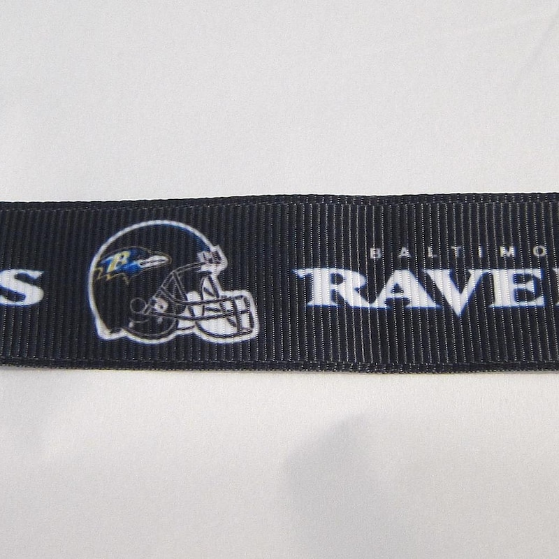 TwoCorgisStudio - Etsy