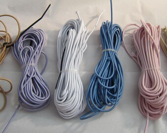 Degree Tracker Wgu - Etsy