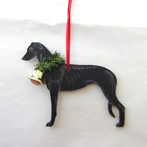 Greyhound - Etsy