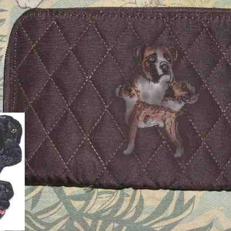 TwoCorgisStudio - Etsy