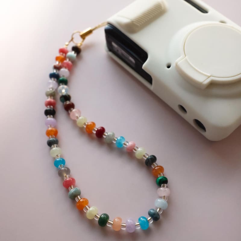 Camera Charm - Etsy