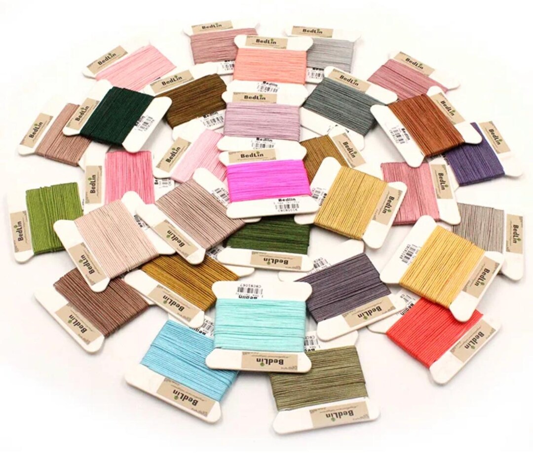 Bedlin Twisted Craft Cord, Braid Rope 0.8mm 5mters, Soutache, Bracelet ...