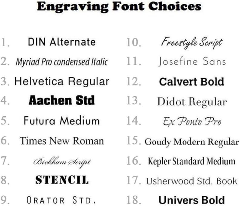 Scream Replica Knife, Movie Replica | Bloody Ghostface Replica Buck ...