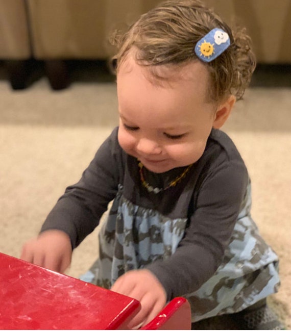 Best baby hair accessories store