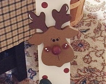 Vertical joy sign | Etsy