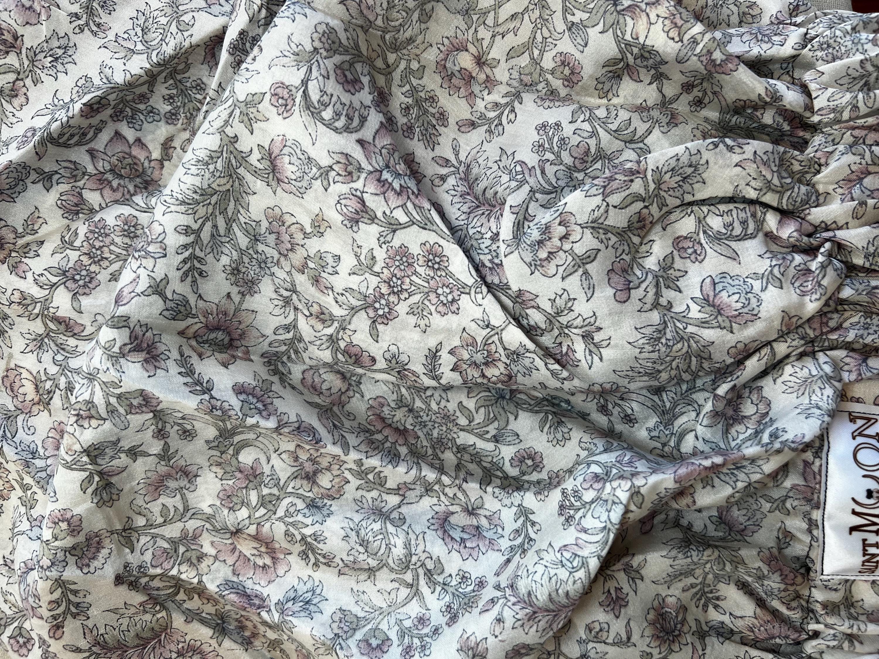 Oversized Hair Bonnet - Etsy