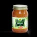Authentic Haitian Konfiti Fruit Jam, Tropical Flavors, Handmade ...