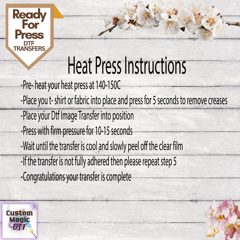 Happy Easter Ready to Press, Boho Easter Dtf Transfers, Glitter Easter Coquette Dtf, Retro ...