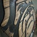 Georgia State Cut Out, UGA, Georgia Bulldogs, Wood Sign, - Etsy