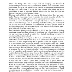 Know the Only Truth **instant Download** - Etsy