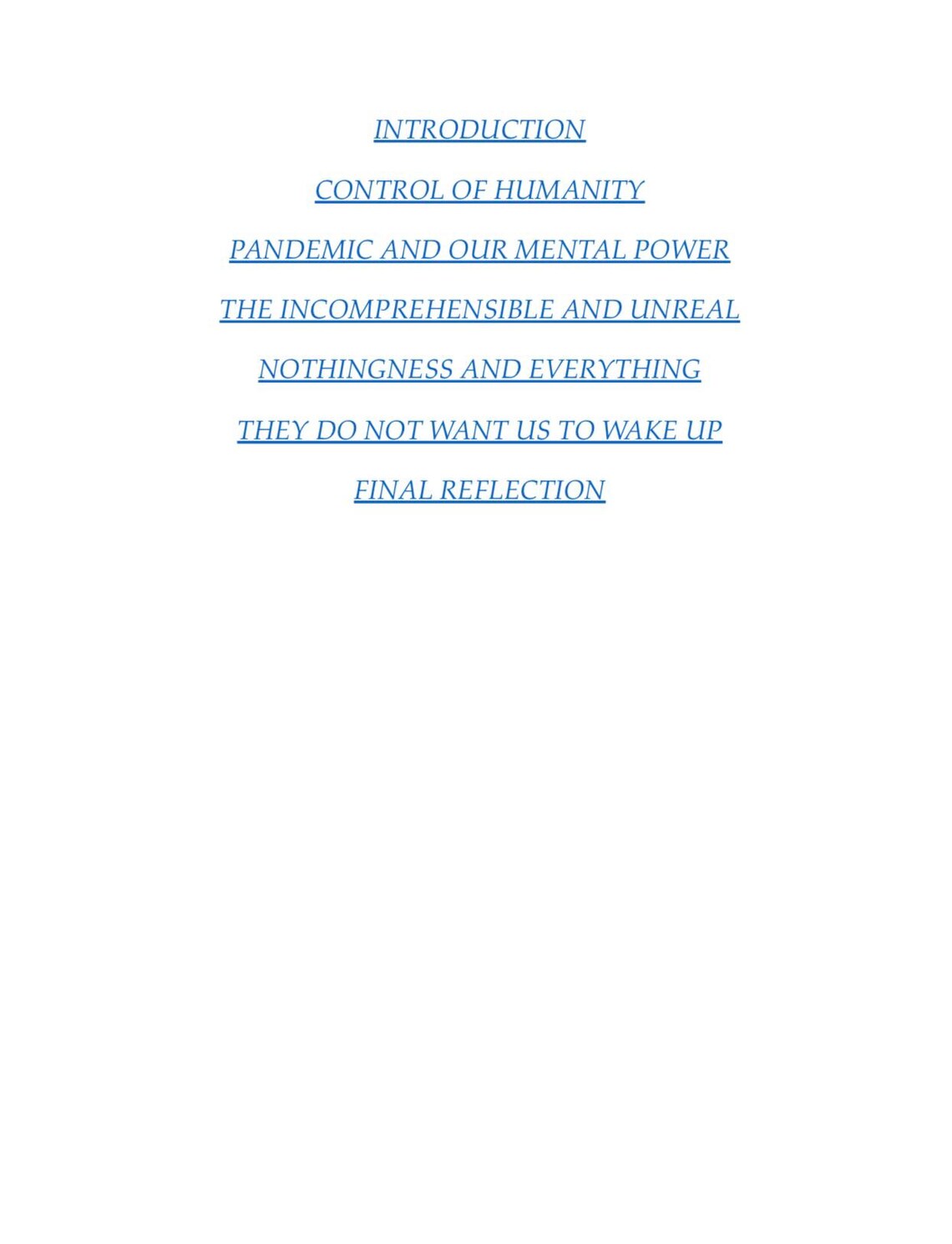 Know the Only Truth **instant Download** - Etsy