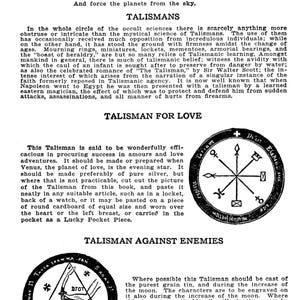 The Book of Forbidden Knowledge **instant Download** - Etsy