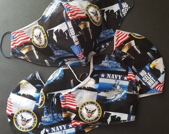 Military face mask | Etsy