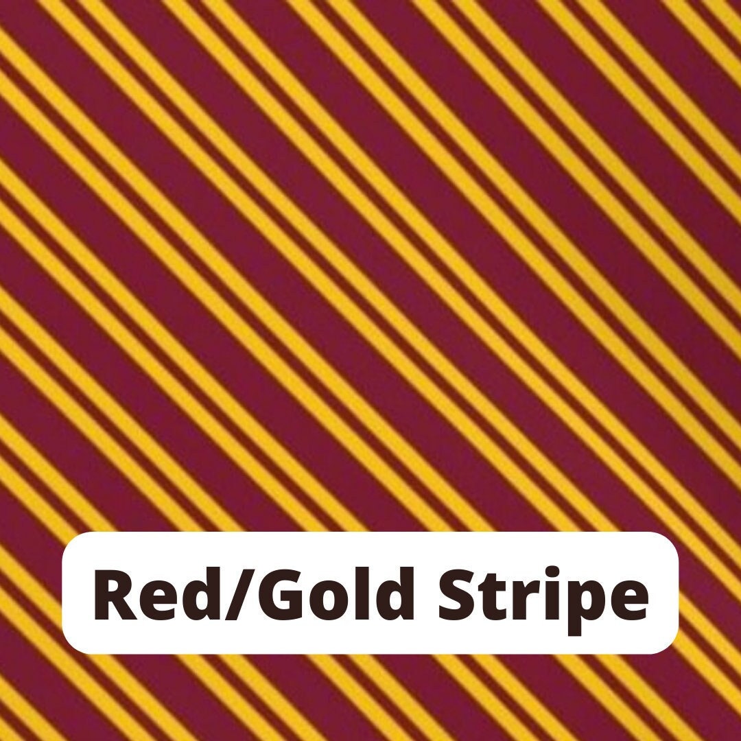 Wand Holder Wizard Wand Bag Wand Holder for Universal Studios Wand ...