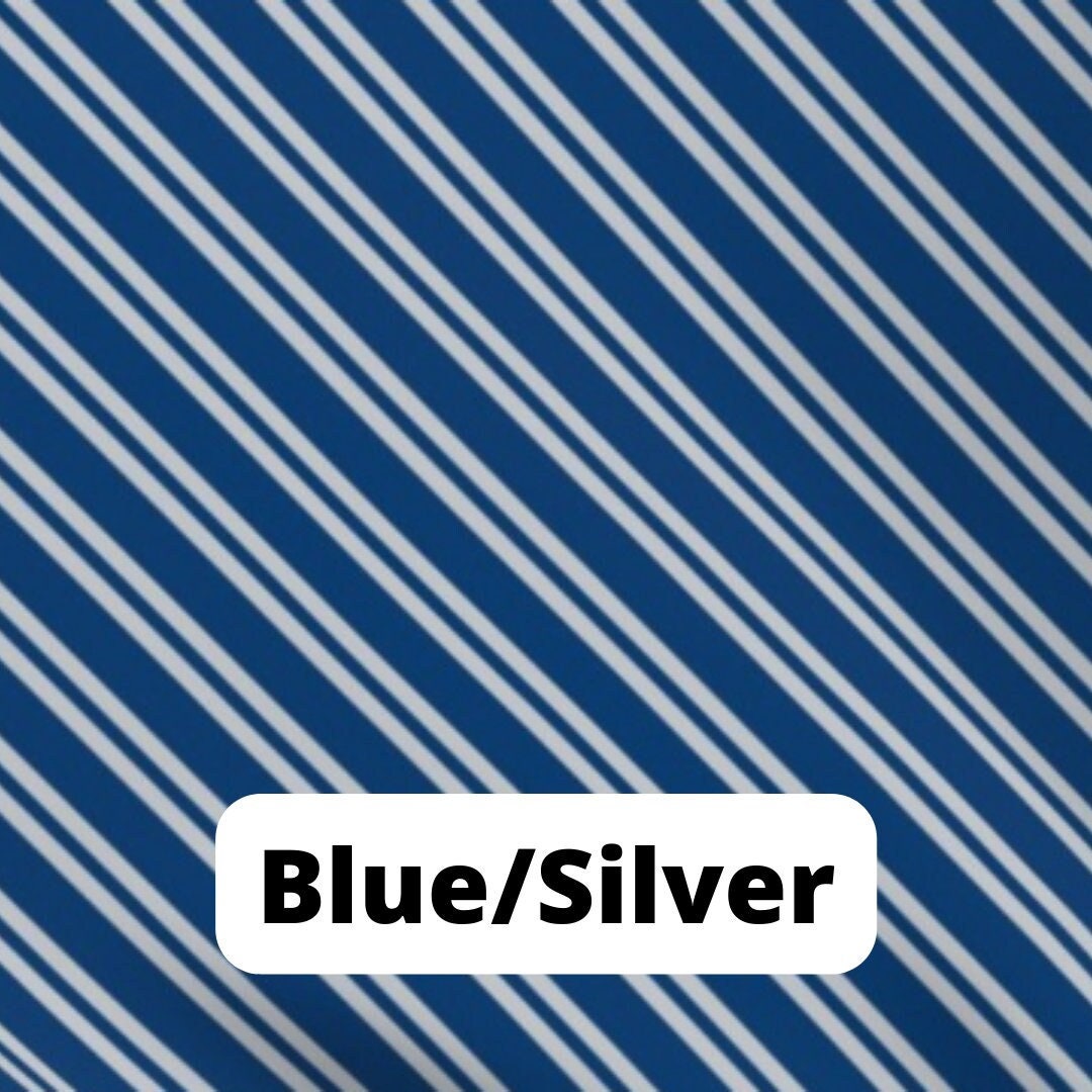 Wand Holder Wizard Wand Bag Wand Holder for Universal Studios Wand ...