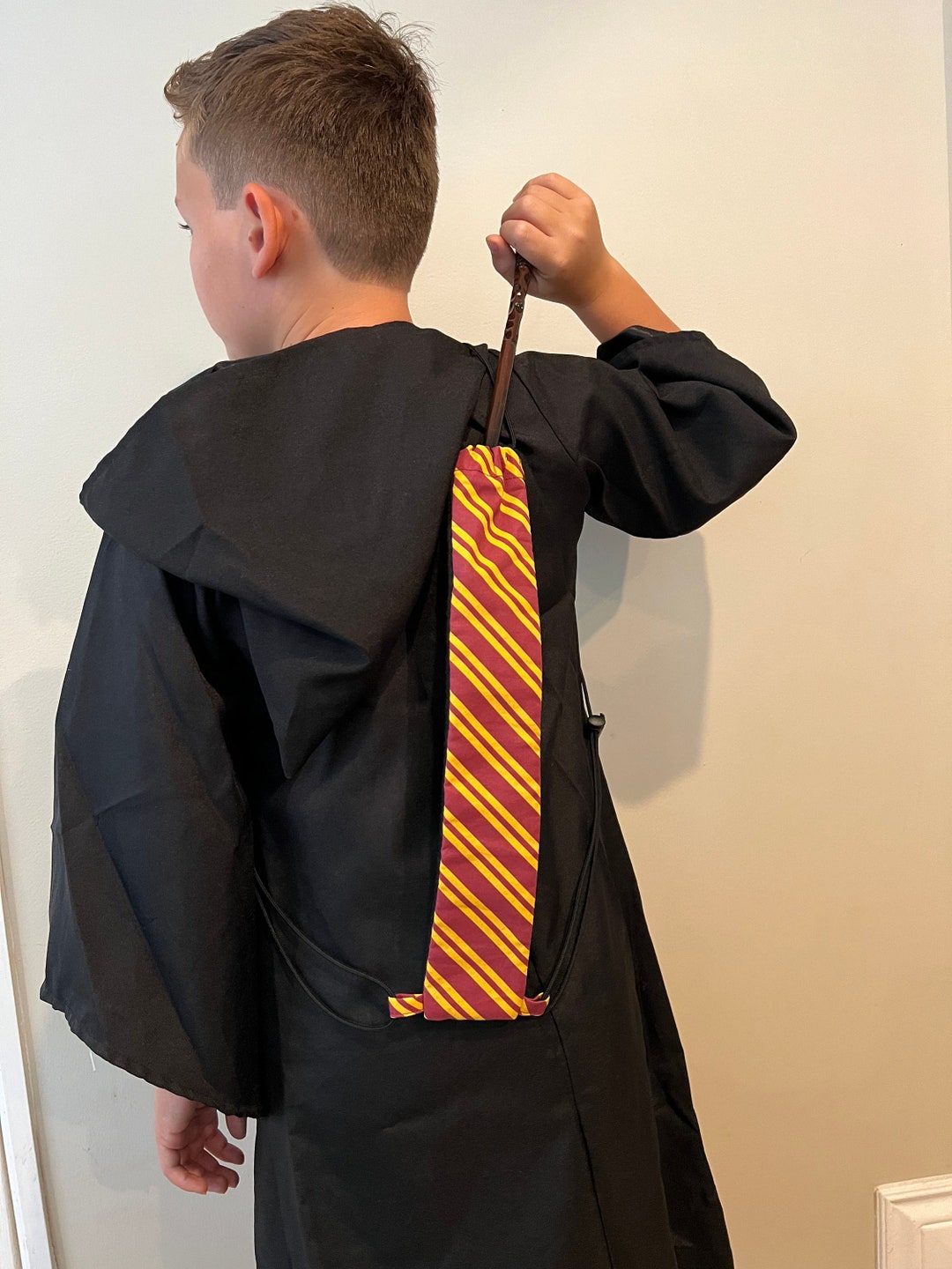 Wand Holder Wizard Wand Bag Wand Holder for Universal Studios Wand ...