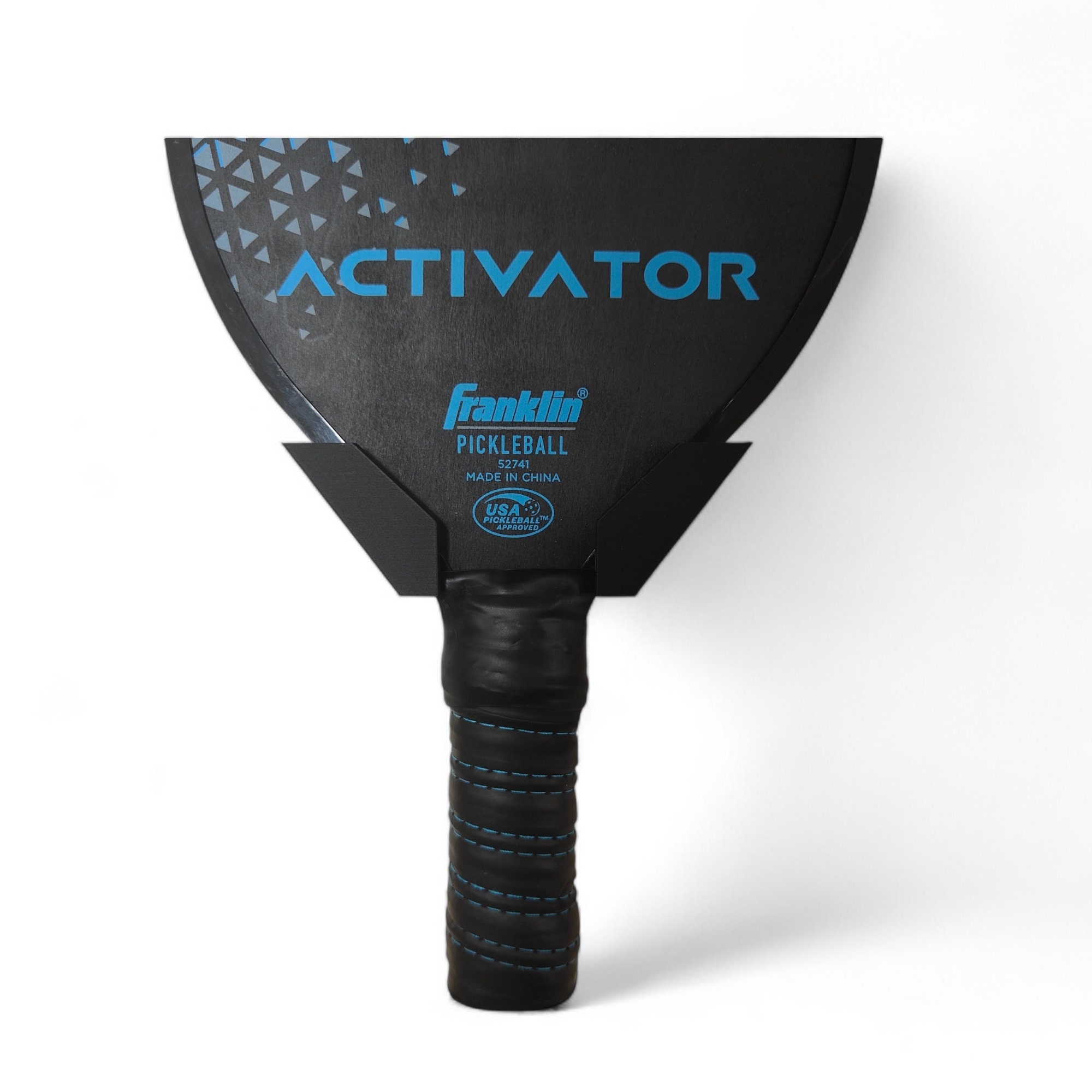 Wall Mount Hanger for Pickleball Paddle Racket Rack Storage - Etsy