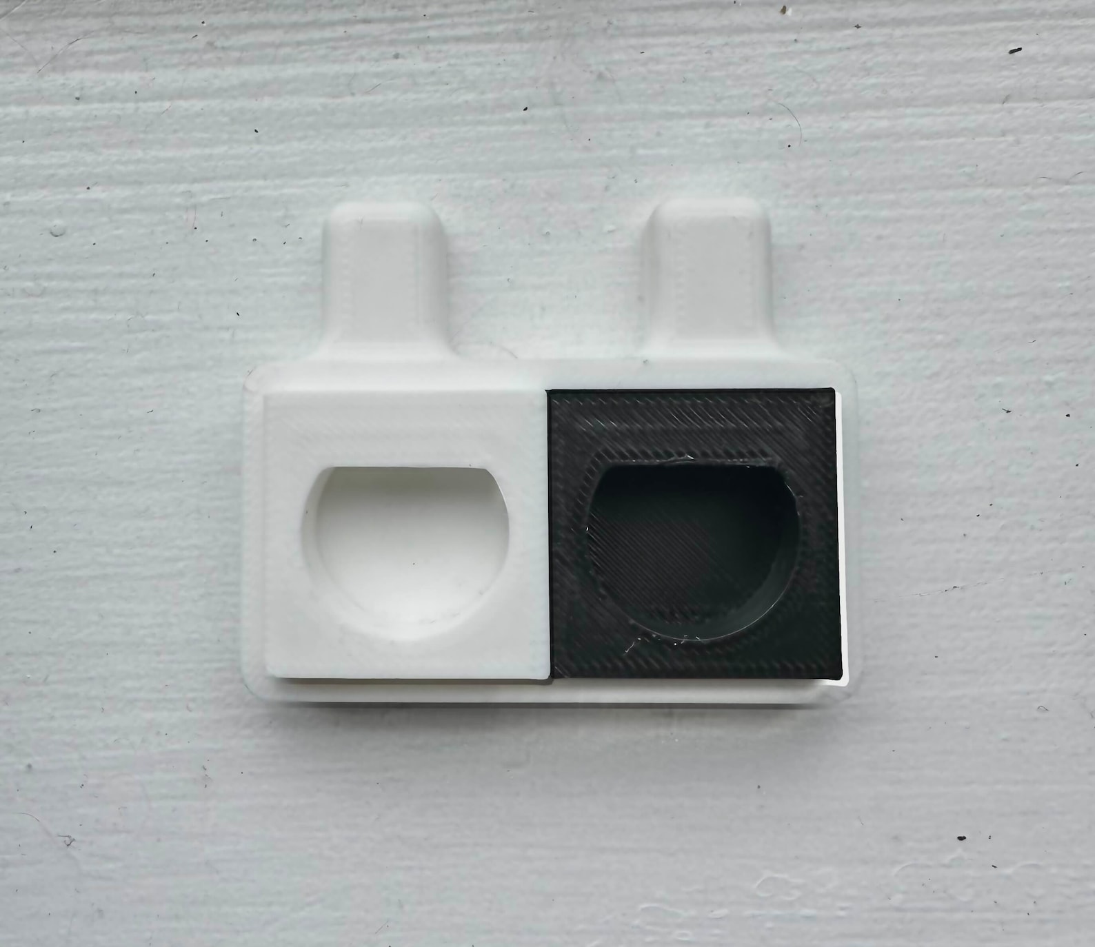 Chess Set Key Holder - Etsy