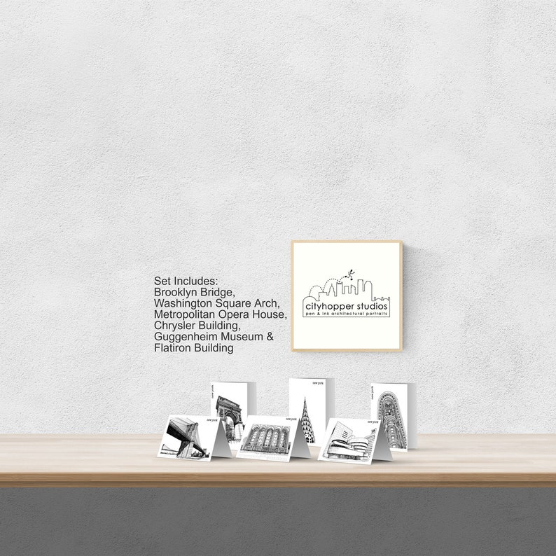 Metropolitan Opera House Printable Wall Art, Lincoln Center Wall Decor ...