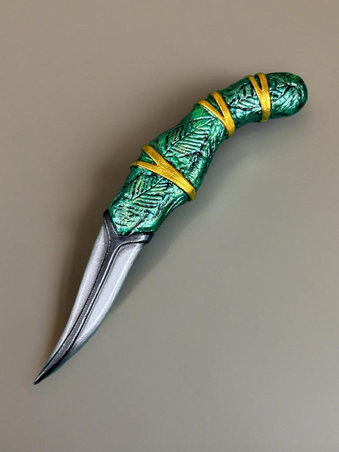 Rio Larp Costume Prop - Etsy