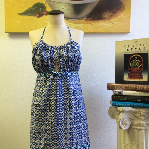 Bikini Apron - Etsy