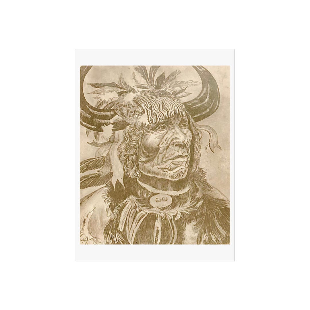 Fine Art Posters - Etsy
