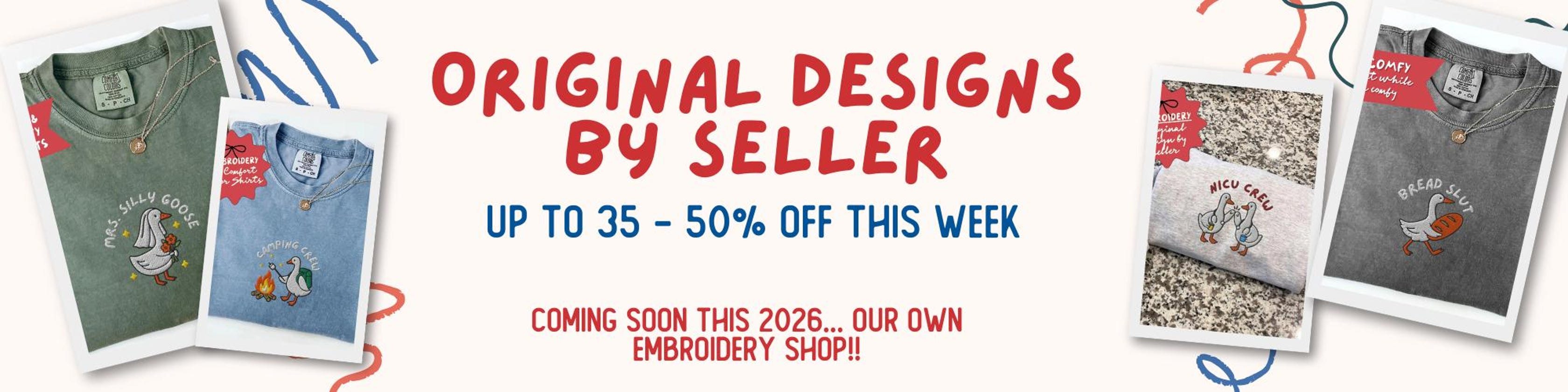 WearableWitUS - Etsy UK