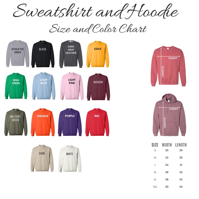 Disney Princesses, Disney Princesses Shirt, Princesses Shirt ...