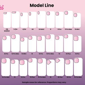 Pearl Softie, 3d Phone Case, Coquette, Cute Case, Butterfly Case, Phone ...