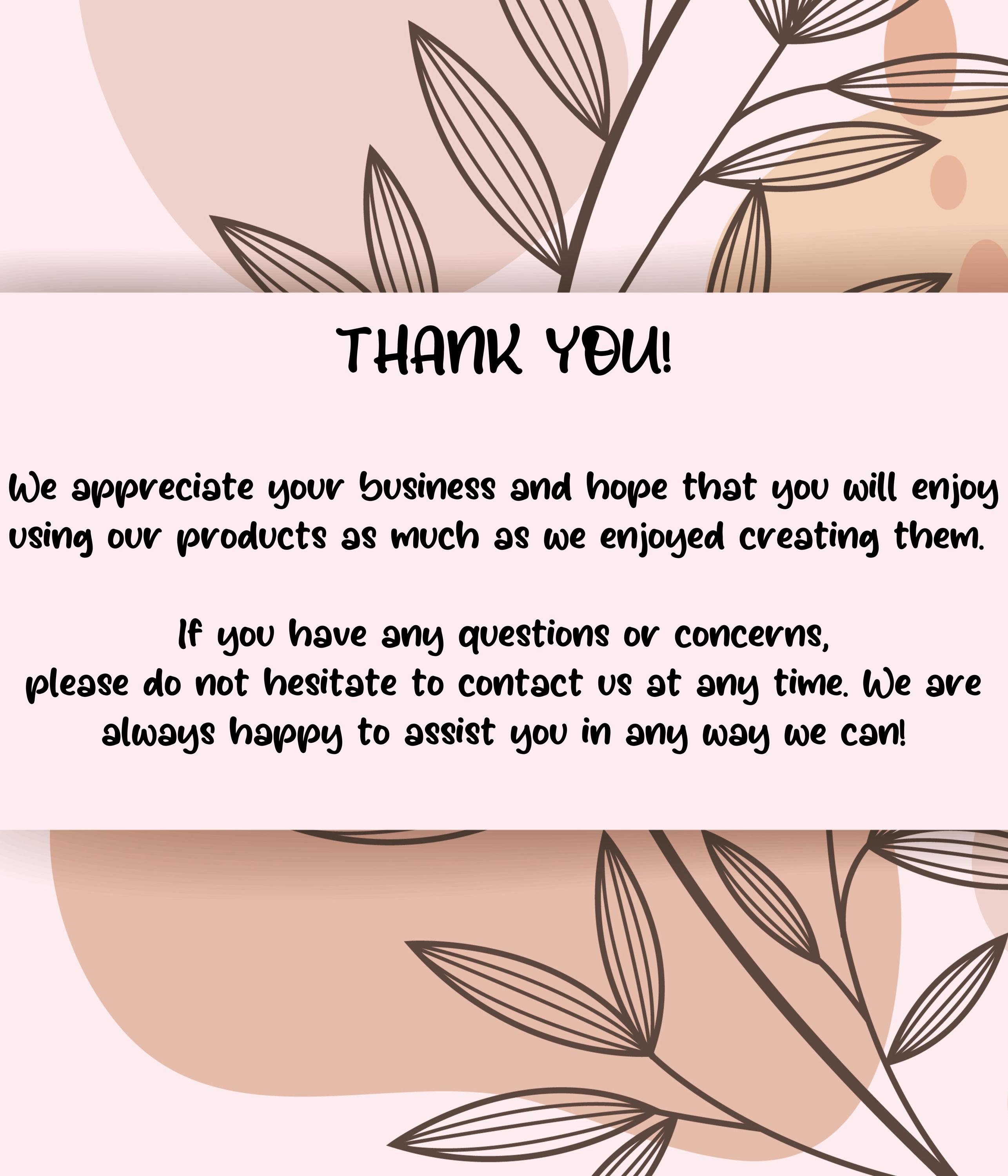 Saint Patrick's Day Highland Cows PNG, Highland Cows PNG, St. Patty's ...