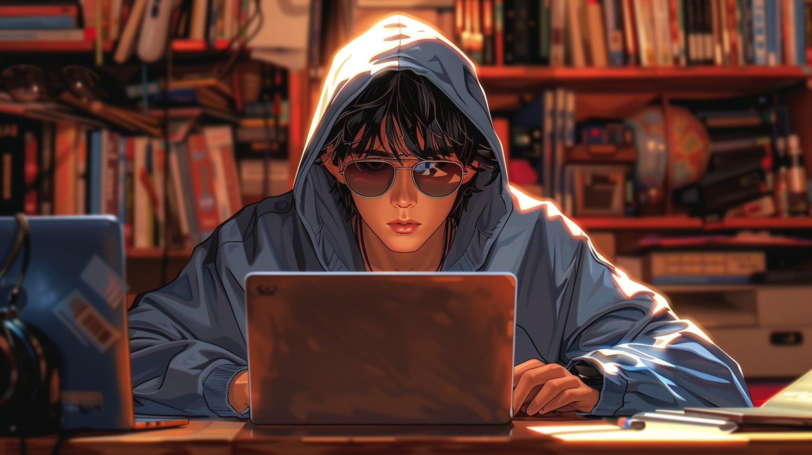 Multipurpose Digital File Collection - Instant Download - Etsy