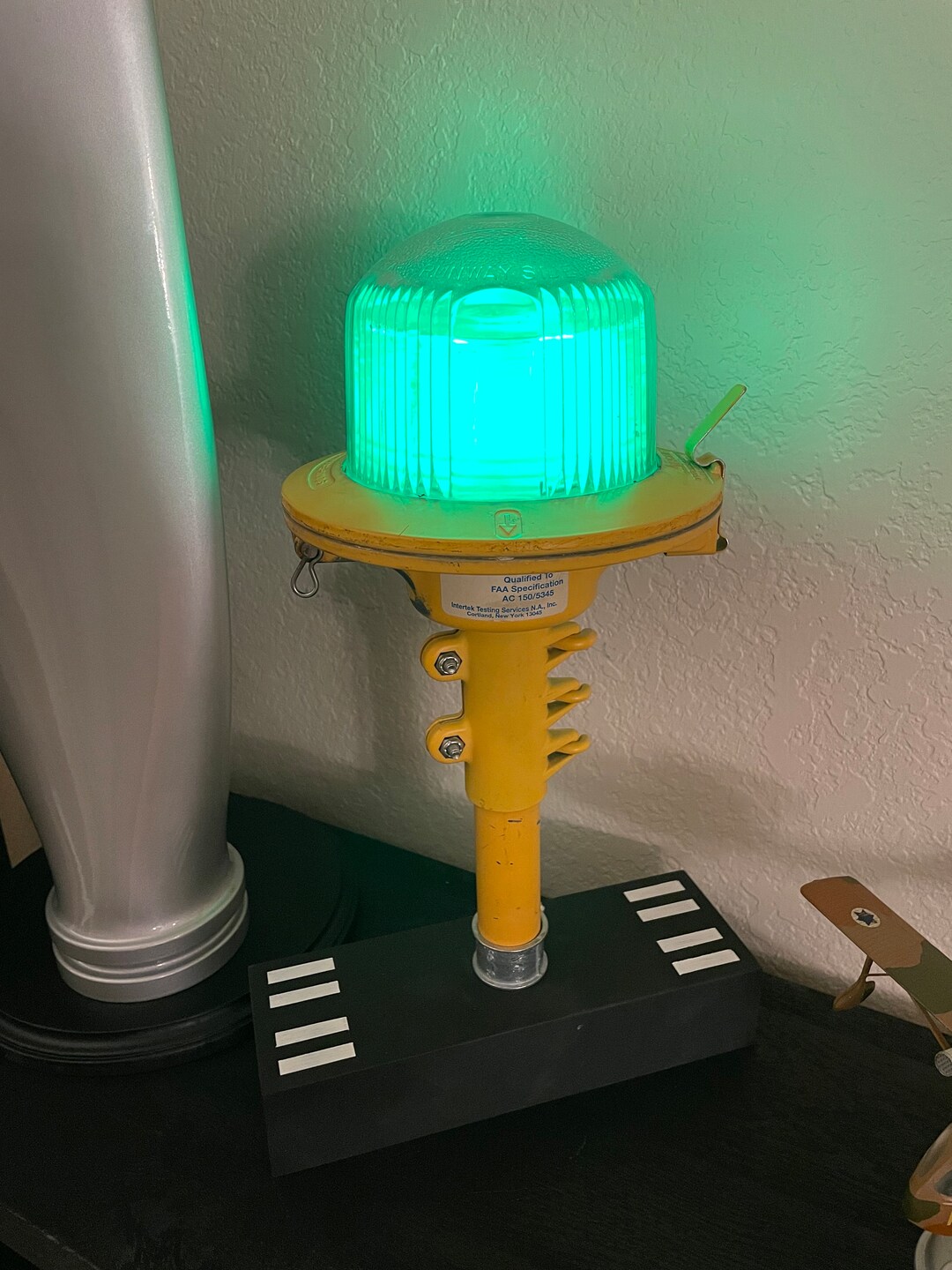 METAR Weather Runway Airport Light Pilot Aviation Enthusiast Gift - Etsy