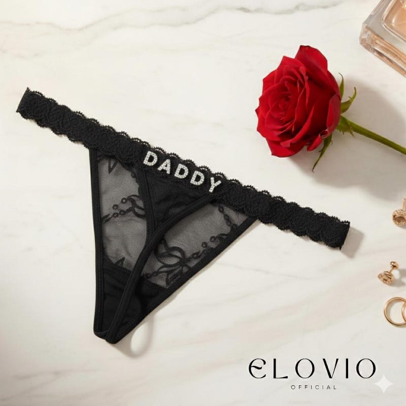 Valentines Lingerie Womens - Etsy UK