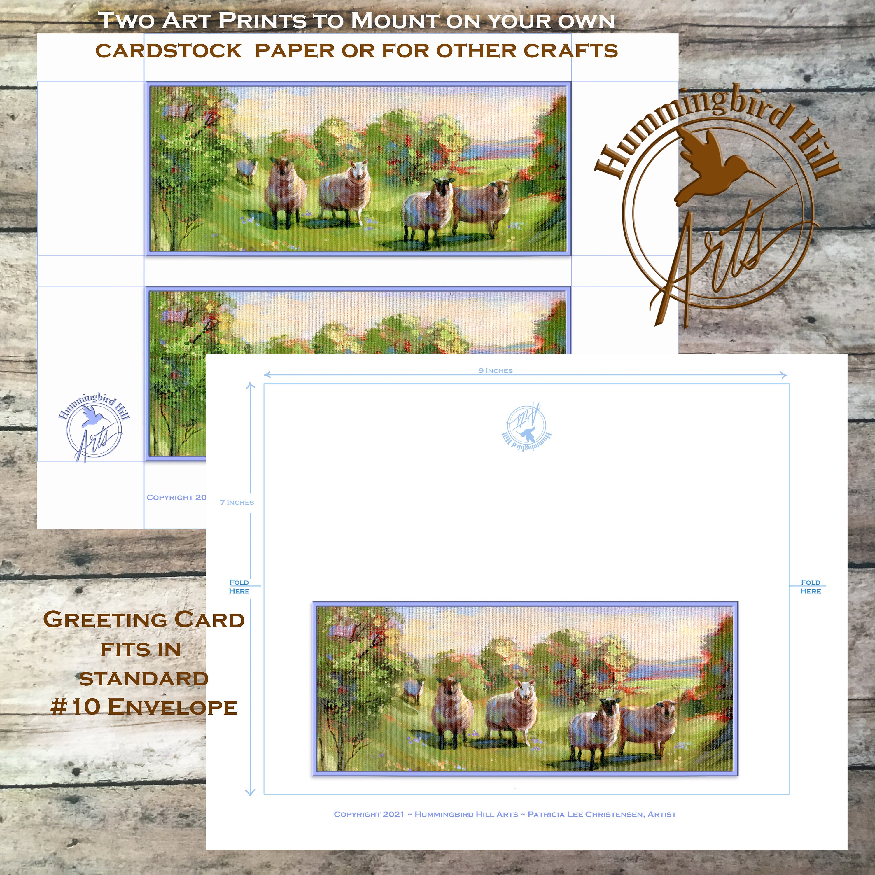 Instant Digital Download Printable Sheep Bookmark Plus - Etsy