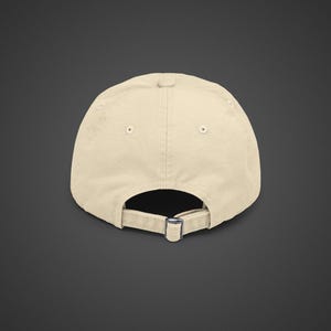 Death Mana MTG Hat | Distressed Cap | MTG Hat | Multiple Colors ...