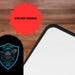 Fully Customizable MTG Playmat | Personalized Magic the Gathering Desk ...