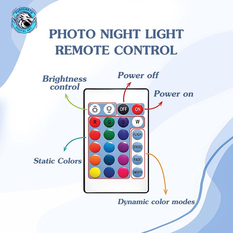 Personalized Princess Night Light, LED Acrylic Pink Girl Room Decor - Etsy