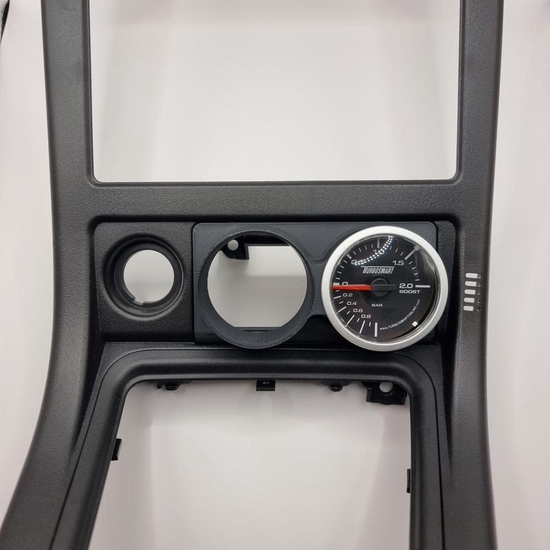 Ra R32 - Etsy Canada