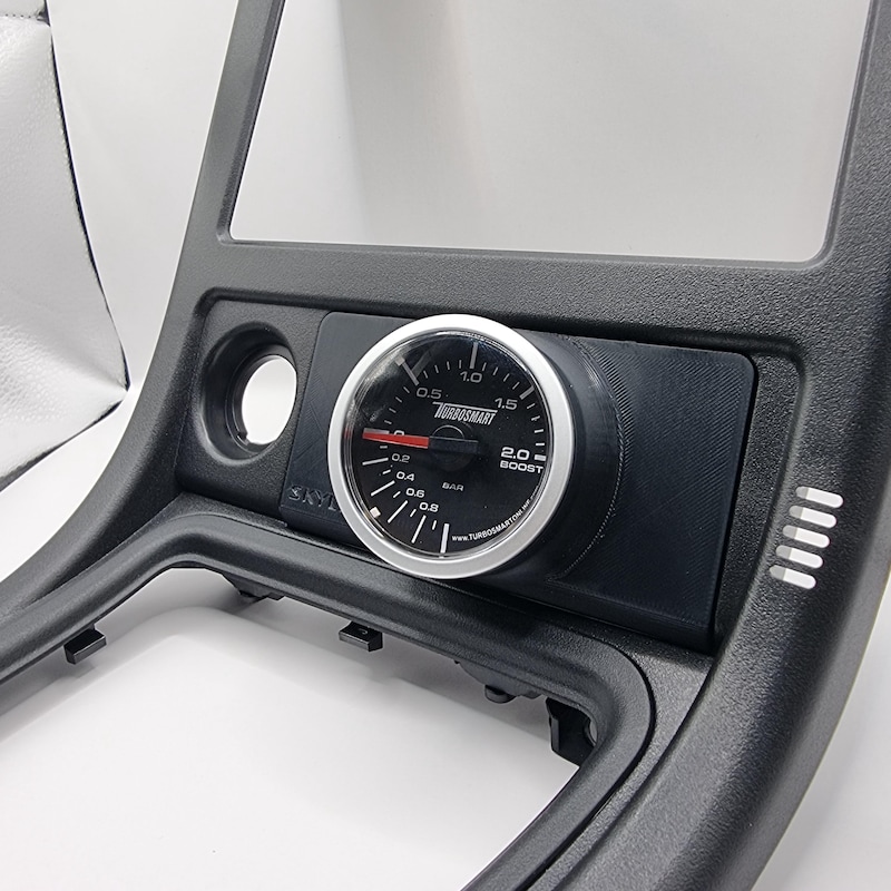 Ra R32 - Etsy Australia