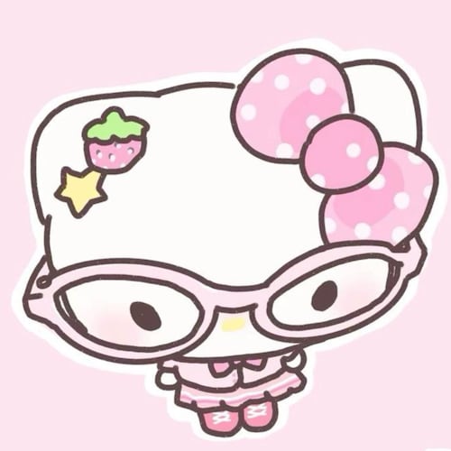 BlessingsInPink - Etsy