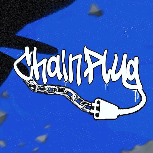 ChainPlug - Etsy