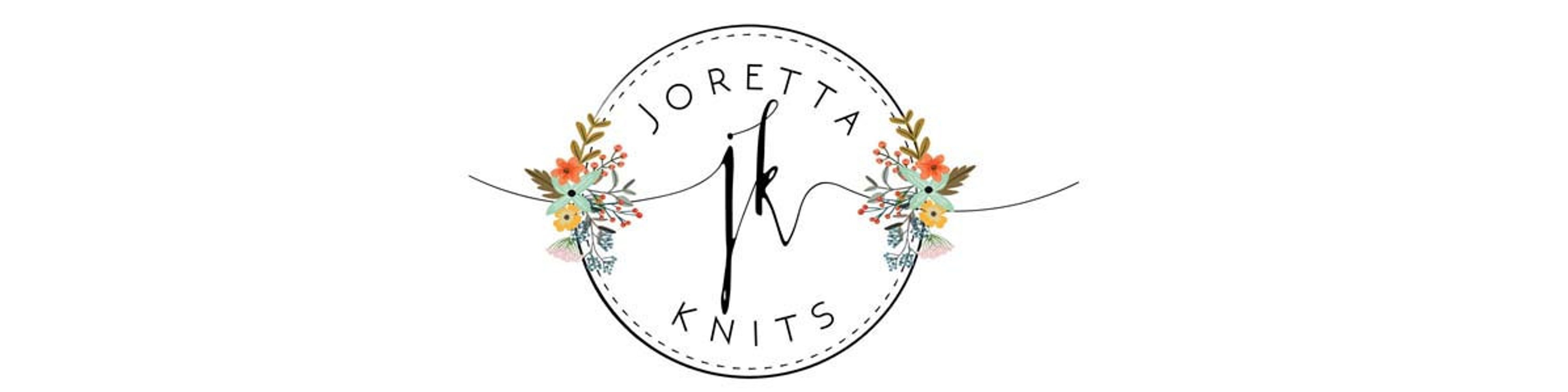 joretta - Etsy