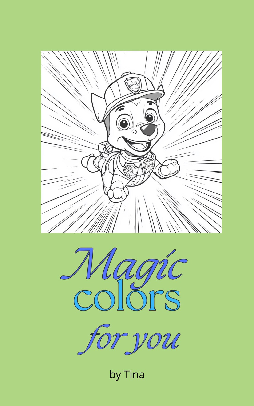 27 Coloring Pages - Etsy