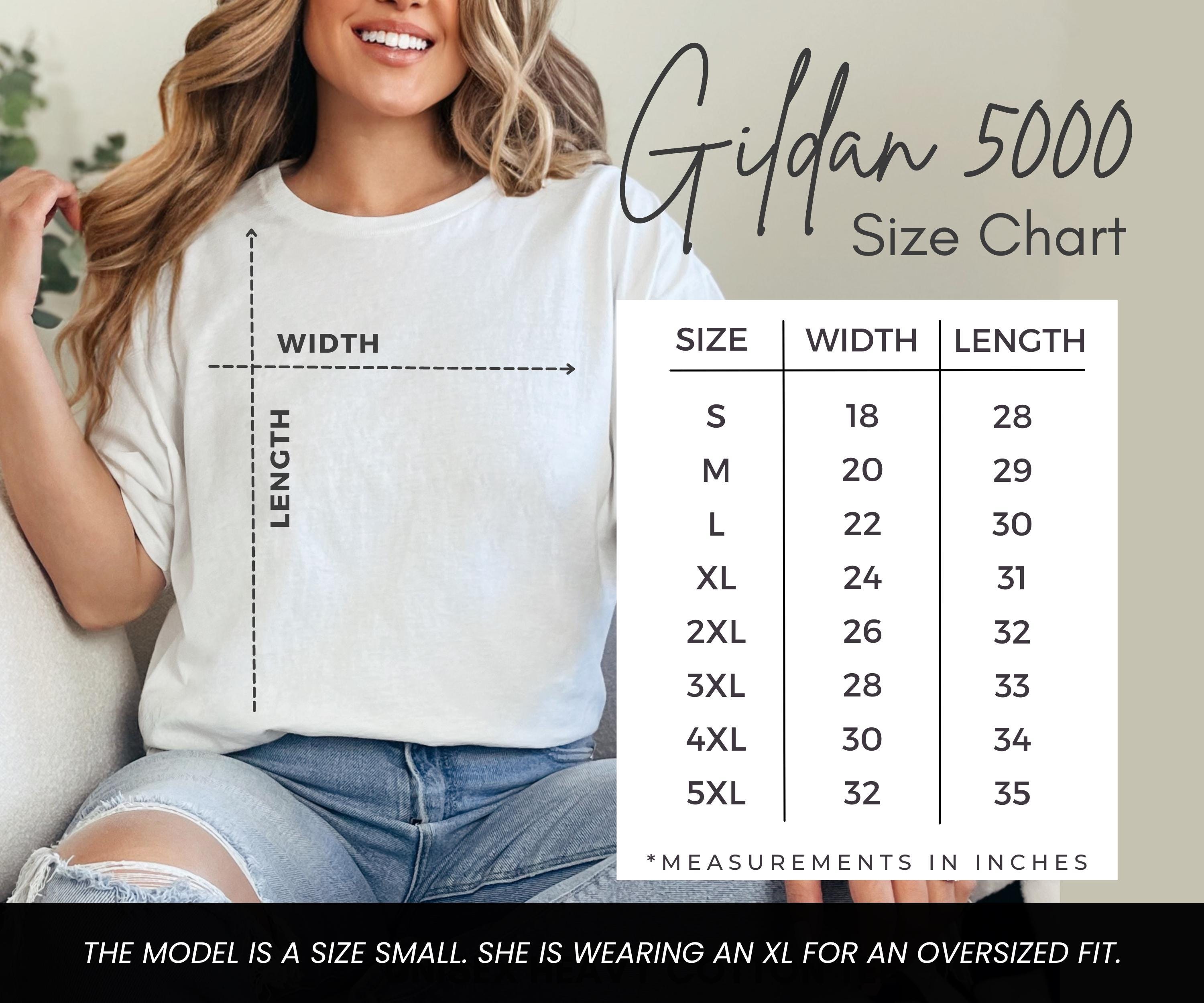 SZA SOS Shirt, Sza Concert Shirt, Sza Tour Merch, Music Fans Shirt ...