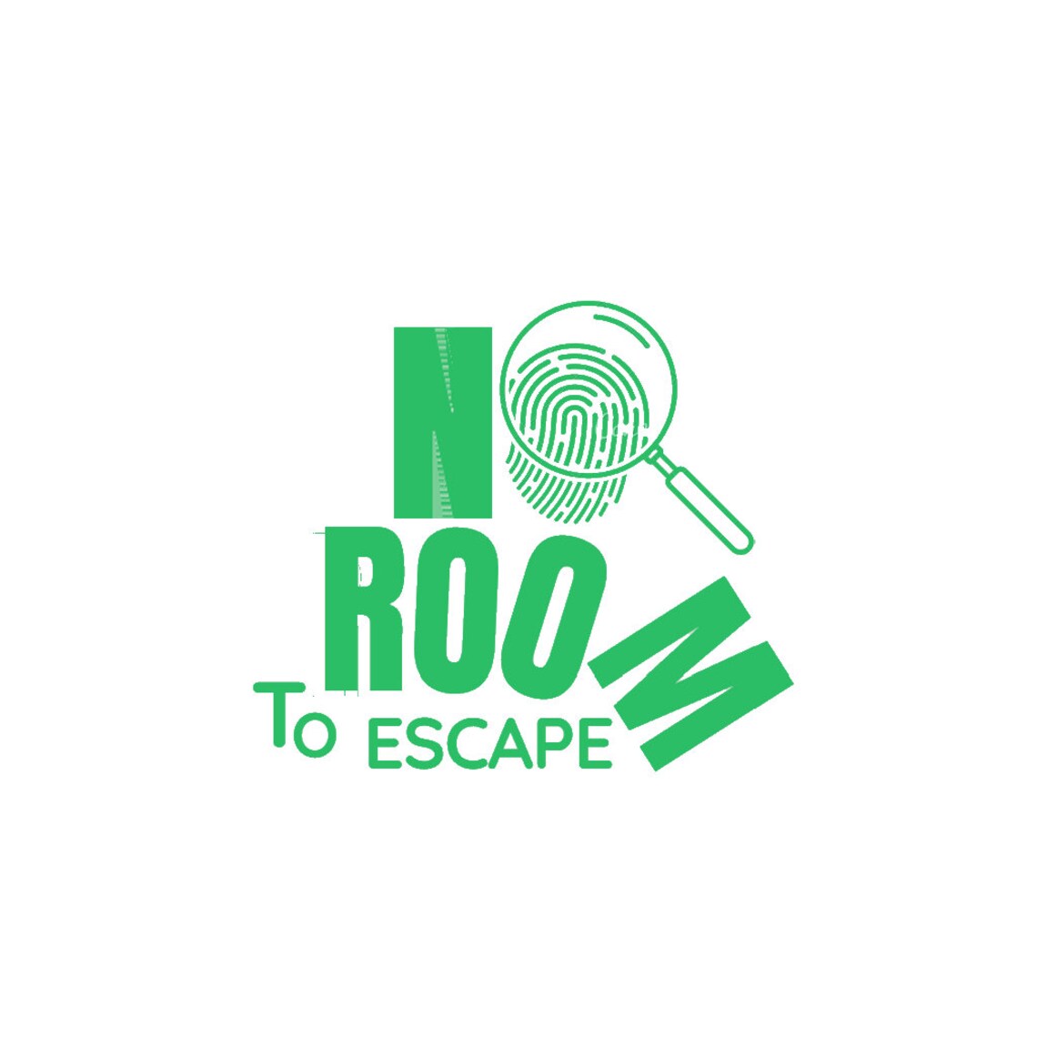 Escape Room in a Box. Easy to Set up Home Escape Room Kit With Props ...