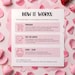 Video Game Party Invitation, Level up Birthday Invite, Glow Video Gamer ...