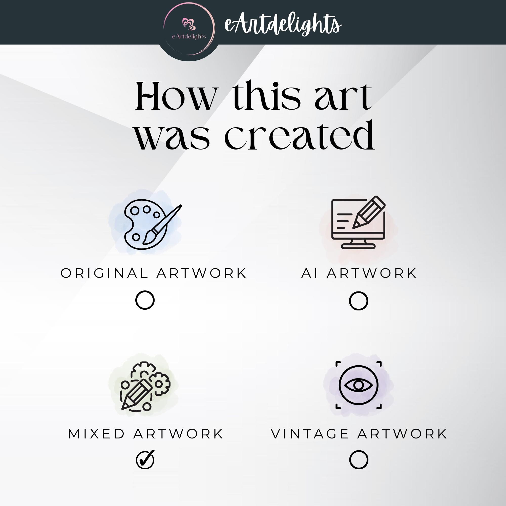 Retro 50s Diner Digital Papers: Sock Hop Scrapbook (digital Download ...